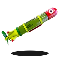 Artillery Proficiency | Superpower Wiki | Fandom