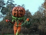 Vine Manipulation | Superpower Wiki | Fandom