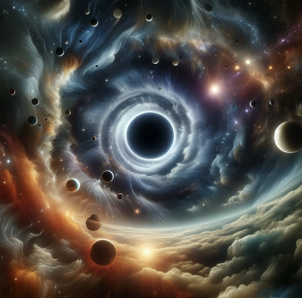 Discuss Everything About Superpower Wiki | Fandom