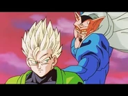 Half-Alien Physiology | Superpower Wiki | Fandom