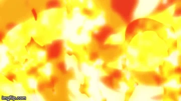 Katar Proficiency | Superpower Wiki | Fandom