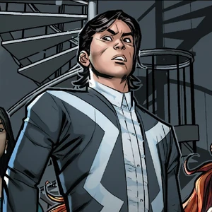 Discuss Everything About Superpower Wiki | Fandom