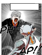 Mental Arts | Superpower Wiki | Fandom