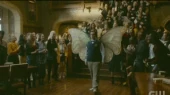 Fairy Magic | Superpower Wiki | Fandom