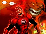 Category:Blood-Based Powers | Superpower Wiki | Fandom