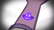 Absorption Magic | Superpower Wiki | Fandom
