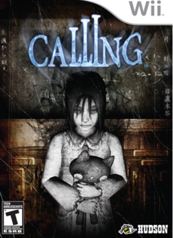 Phone Teleportation | Superpower Wiki | Fandom