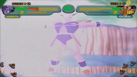 Body Swapping | Superpower Wiki | Fandom