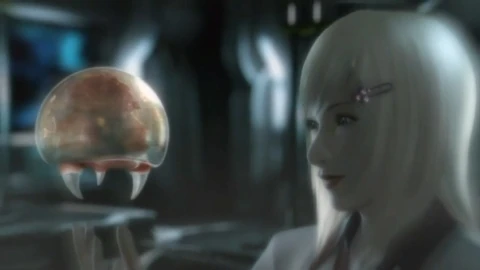 Living Weapon Manipulation | Superpower Wiki | Fandom