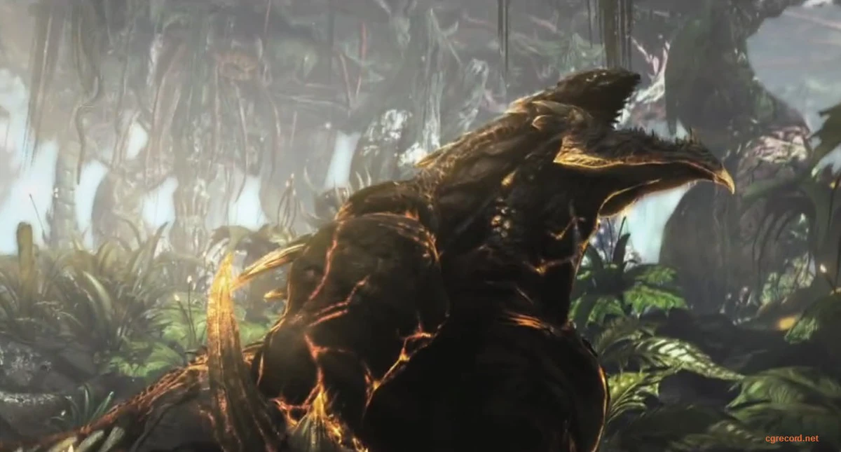 Assimilative Evolution | Superpower Wiki | Fandom