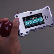 Memory Erasure | Superpower Wiki | Fandom