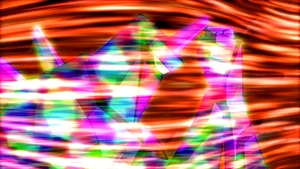 Rainbow Absorption | Superpower Wiki | Fandom