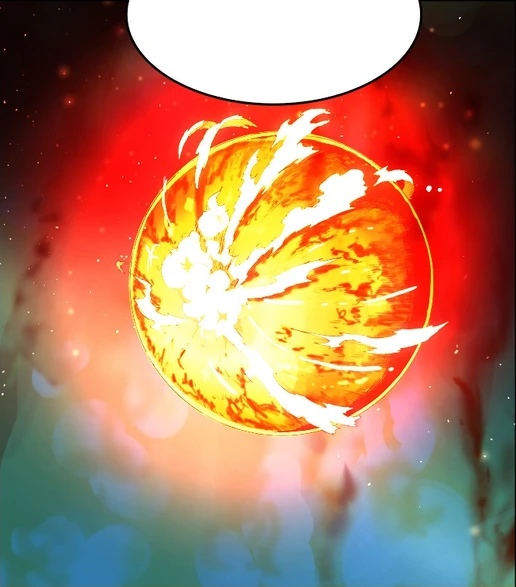Light Energizing | Superpower Wiki | Fandom