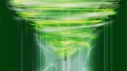 Leaf Projection | Superpower Wiki | Fandom