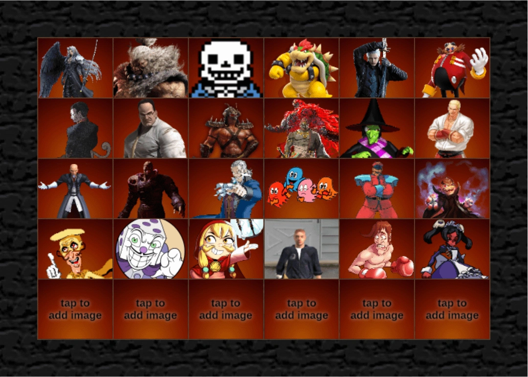 User blog:TheDevil7777/Boss Manipulation | Superpower Wiki | Fandom