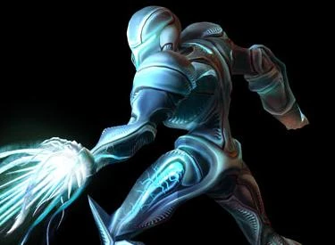 Radiation Attacks | Superpower Wiki | Fandom