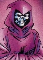 Archetype:Transcendent Cosmic Entity | Superpower Wiki | Fandom