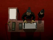 Artistic Mastery | Superpower Wiki | Fandom