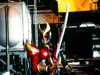 Divine Sword Proficiency | Superpower Wiki | Fandom