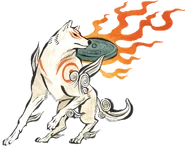 Ink Manipulation | Superpower Wiki | Fandom