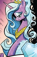 Magical Healing | Superpower Wiki | Fandom