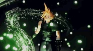 Life Embodiment | Superpower Wiki | Fandom