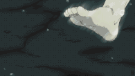 Artificial Force Combat | Superpower Wiki | Fandom