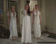 Earth Manipulation | Superpower Wiki | Fandom