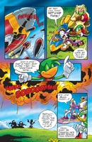 Explosive Proficiency | Superpower Wiki | Fandom