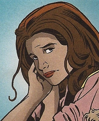 Fanon:Monetary blessing | Superpower Wiki | Fandom