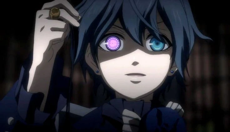 Command Inducement | Superpower Wiki | Fandom