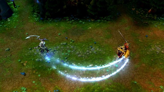 Lunar Bullet Projection Superpower Wiki Fandom