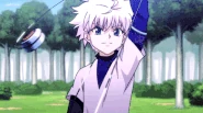 Flexible Weapon Proficiency | Superpower Wiki | Fandom