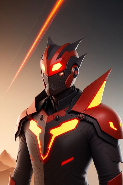 User blog:Yesyesyesfxwefb5/Character sheet:Magma Man | Superpower Wiki ...