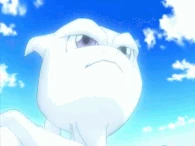 Multi-Beam Emission | Superpower Wiki | Fandom