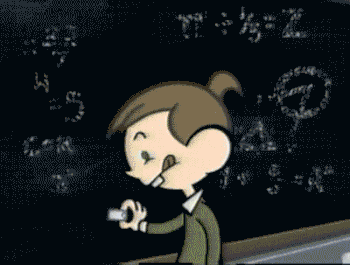 Drawing Creation | Superpower Wiki | Fandom