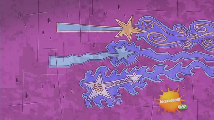 Pure Elemental Attacks Superpower Wiki Fandom