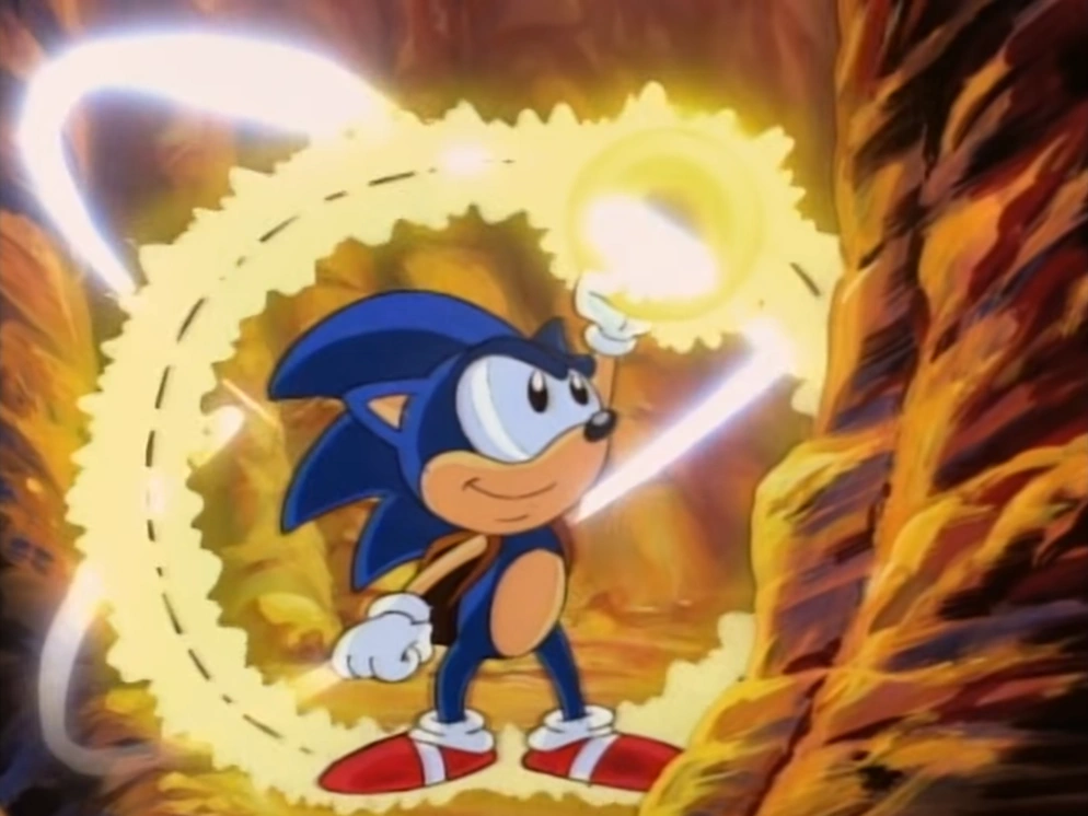 Power-Up Creation | Superpower Wiki | Fandom