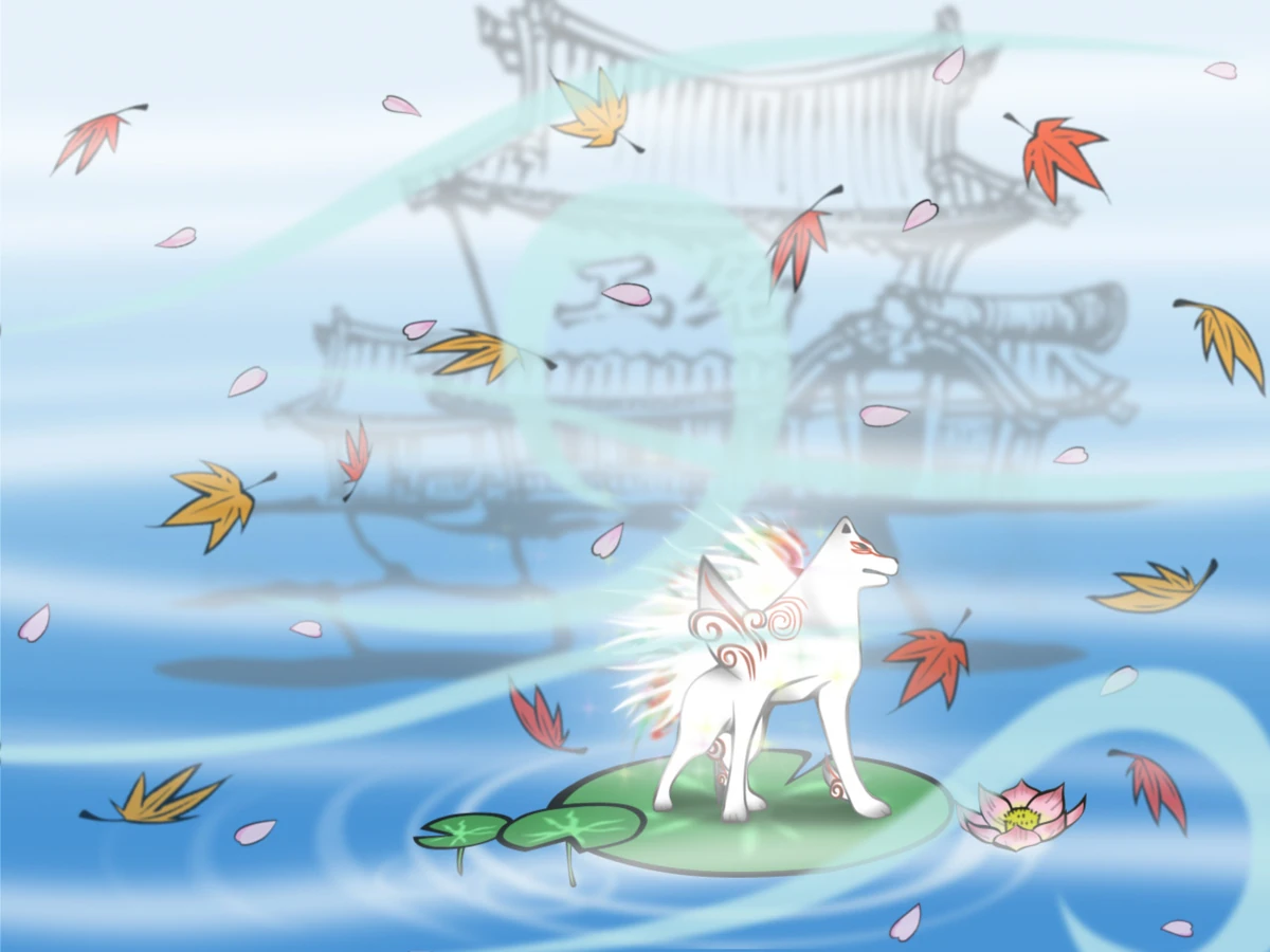 Pure Wind Manipulation | Superpower Wiki | Fandom