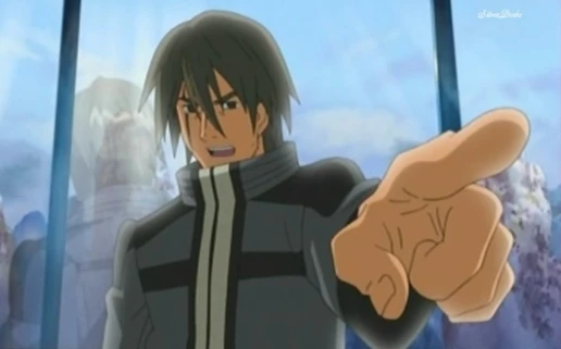 Non-Physical Replication | Superpower Wiki | Fandom