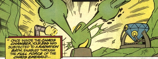 Trait:Chaos Energy Induced Mutation | Superpower Wiki | Fandom