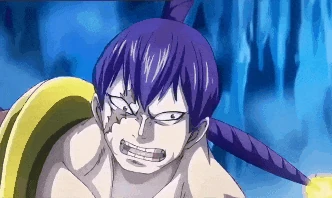 Category:Ice-Based Abilities | Superpower Wiki | Fandom