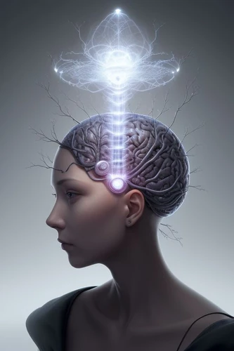 Neuro-Psychic Manipulation | Superpower Wiki | Fandom