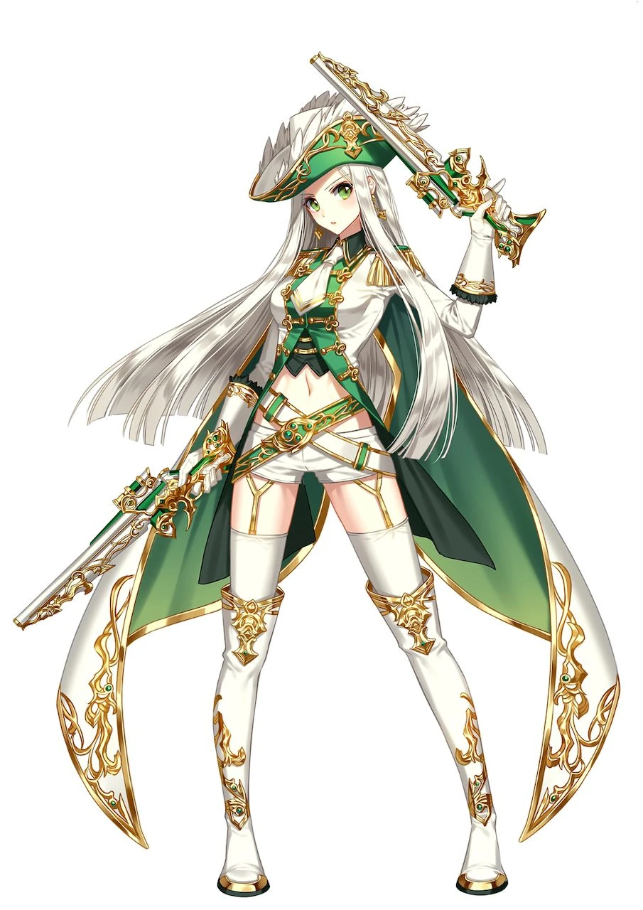 User blog:Cursed warrior 343/Reve | Superpower Wiki | Fandom