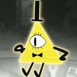 Blue Fire Generation | Superpower Wiki | Fandom