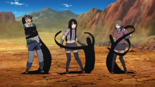 Individual Shadow Manipulation | Superpower Wiki | Fandom