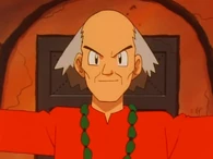 Riddle Mastery | Superpower Wiki | Fandom