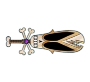 Bone Generation | Superpower Wiki | Fandom
