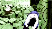 Air Attacks | Superpower Wiki | Fandom