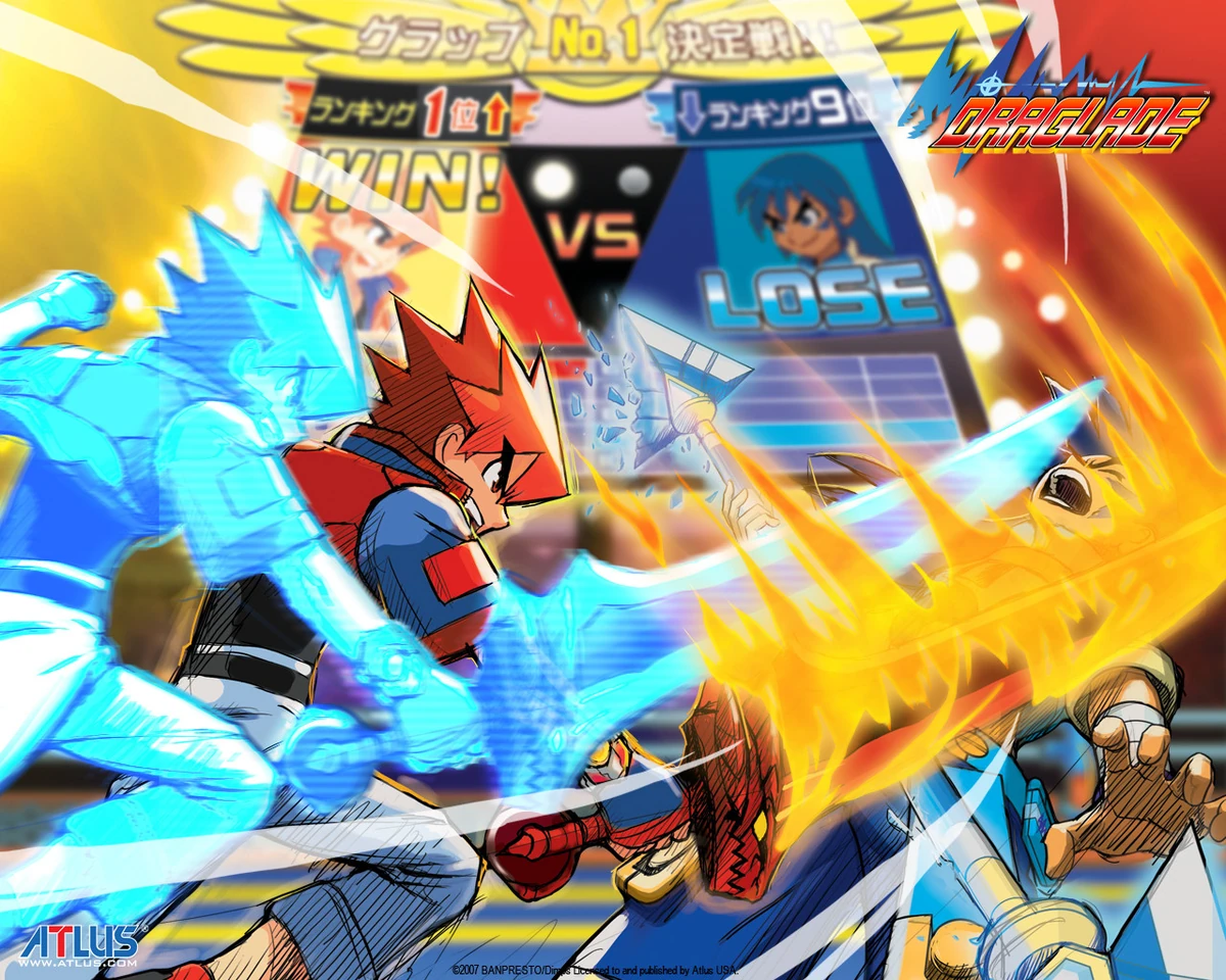 Music Force Manipulation | Superpower Wiki | Fandom